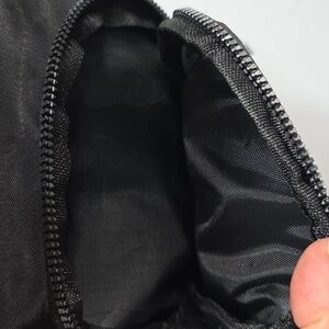Jingpin | Bags | Nwot Jingpin Crossbody Bag | Poshmark